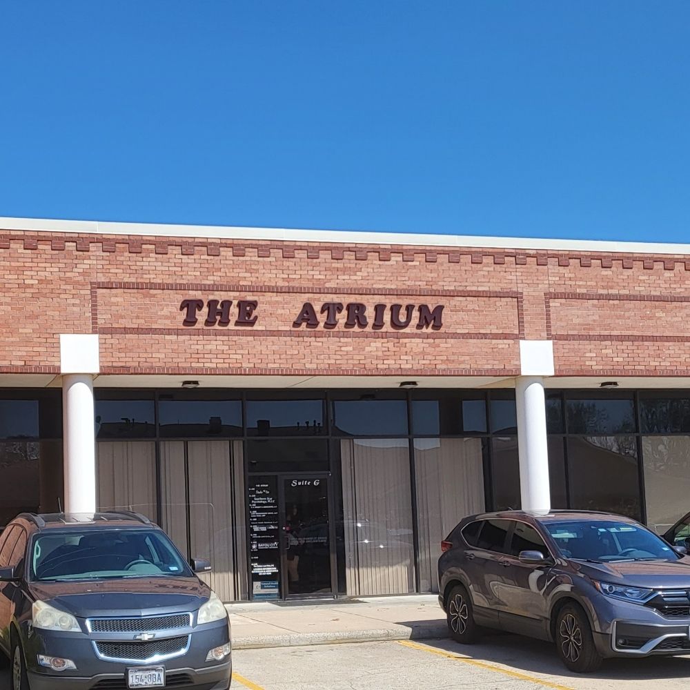 Body Therapy Centre Of Tomball 105 Houston St Tomball Texas Massage Therapy Phone Number