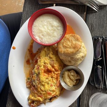 RUBY SUNSHINE CHATTANOOGA - Updated June 2025 - 773 Photos & 447 ...