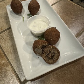 THE BASHA CUISINE - Updated March 2025 - 209 Photos & 288 Reviews ...