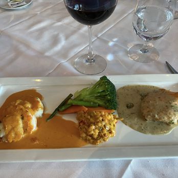 APOLLON - Updated September 2025 - 110 Photos & 152 Reviews - 207 N ...