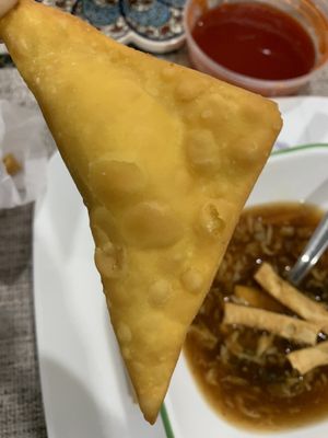 AMIN’S CHINESE HALAL RESTAURANT - Updated May 2024 - 27 Photos & 65 ...