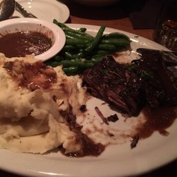 FRANK’S PLACE - Updated December 2025 - 167 Photos & 184 Reviews - 57 ...