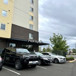 ONIT CAFE - Updated June 2025 - 637 Photos & 183 Reviews - 1066 S 320th ...