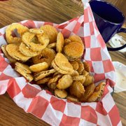 TACKY JACKS - 345 Photos & 508 Reviews - 27206 Safe Harbor Dr, Orange ...