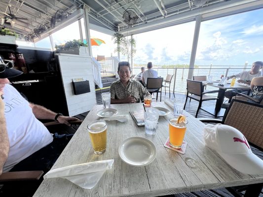 HULA BAY CLUB - Updated January 2026 - 1148 Photos & 961 Reviews - 5210 ...