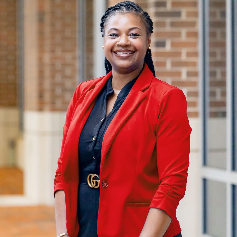 KEISHA WILLIAMS REAL ESTATE - Updated April 2024 - Contact Agent ...