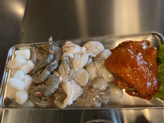 EXIT 5 KOREAN BBQ - 797 Photos & 468 Reviews - 911 N 10th Pl, Renton ...