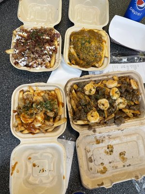 MR. FRIES MAN - Updated December 2025 - 43 Photos & 34 Reviews - 95 ...