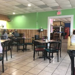 COUNTRY SCRAMBLED CAFE 2 - Updated October 2025 - 65 Photos & 109 ...