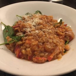 COSIMO’S POUGHKEEPSIE - Updated January 2026 - 323 Photos & 436 Reviews ...