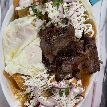 LE COCO - Updated April 2025 - 644 Photos & 313 Reviews - 11901 ...