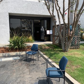 PROMETRIC TESTING CENTER - Updated October 2025 - 10 Photos & 80 ...