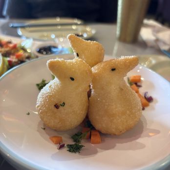 PALETTE TEA LOUNGE & DIM SUM - Updated April 2025 - 5721 Photos & 1528 ...