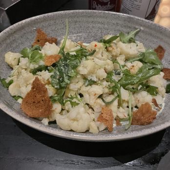 ROW 34 - CAMBRIDGE - Updated May 2024 - 91 Photos & 42 Reviews - 314 ...