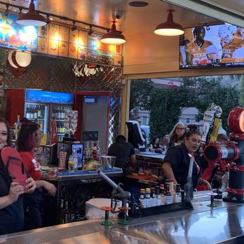 TACO STATION - Updated October 2025 - 999 Photos & 954 Reviews - 4088 ...