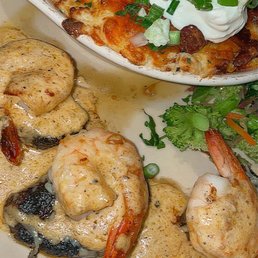 MARINE CITY FISH COMPANY - Updated July 2024 - 283 Photos & 349 Reviews ...