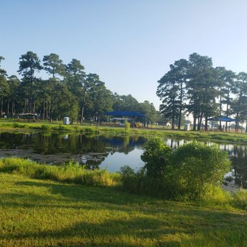 ALEXANDER DEUSSEN PARK - Updated August 2025 - 136 Photos & 56 Reviews ...