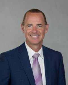 PENDLETON EYE CENTER - Updated December 2025 - 22 Photos & 58 Reviews ...