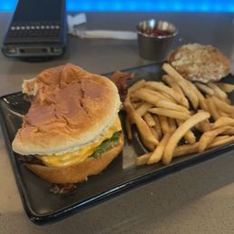 CASK SOUTHERN KITCHEN & BAR - Updated January 2026 - 621 Photos & 570 ...