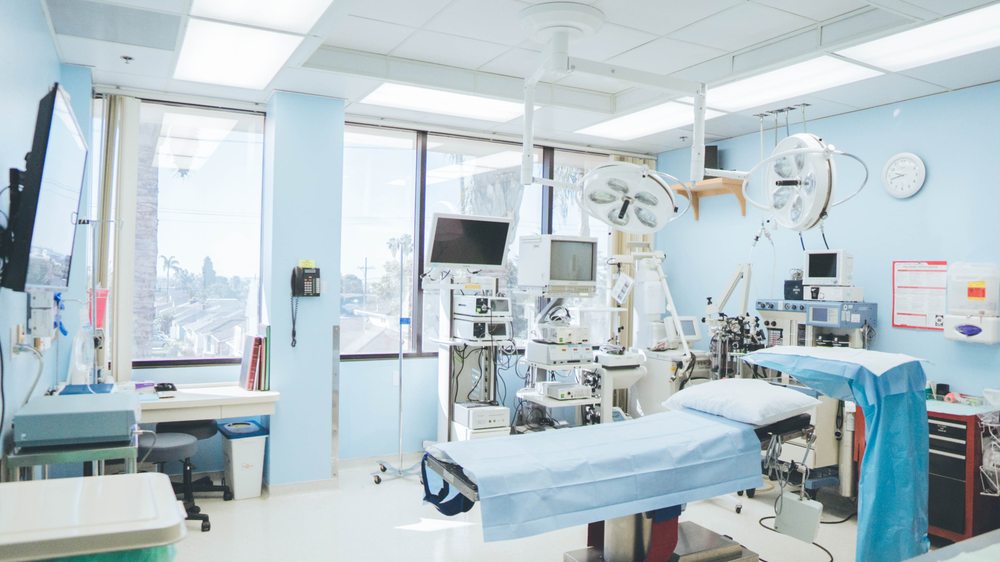 VENTURA EAR NOSE & THROAT MEDICAL GROUP - Updated December 2025 - 44 ...