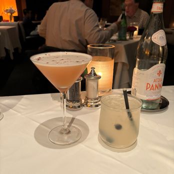 GARY DANKO - Updated May 2024 - 13421 Photos & 5931 Reviews - 800 N ...