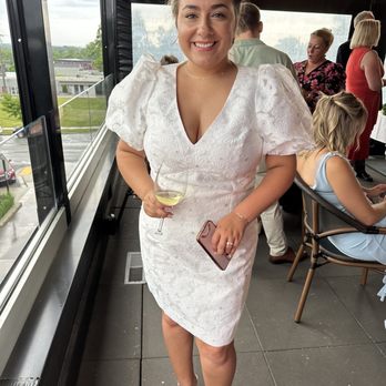 STACKS BAR & GRILL - Updated August 2024 - 516 Photos & 548 Reviews ...