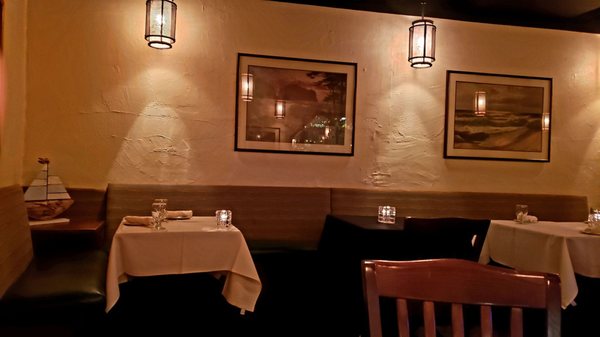 SALT CELLAR - 576 Photos & 881 Reviews - 550 N Hayden Rd, Scottsdale ...