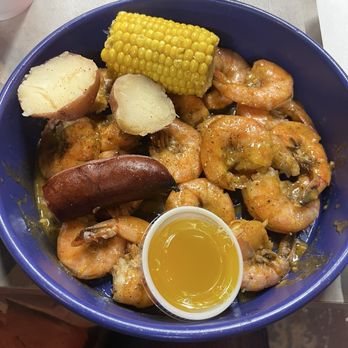 DEWY DEW BUGZ - Updated August 2025 - 35 Photos & 52 Reviews - 9419 ...