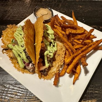 The Quarry Tap Room - Cheap - American - Updated June 2025 - 174 Photos ...