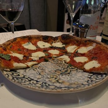 ALBA ON 53 - Updated August 2024 - 172 Photos & 146 Reviews - 2053 ...