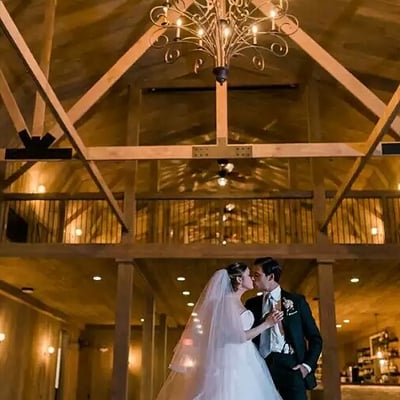 RUSTIC MANOR 1848 - Updated December 2025 - 27 Photos - 3115 State Hwy ...