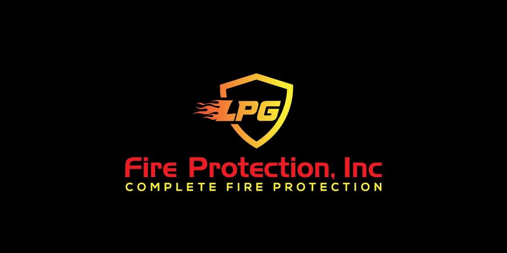 LPG FIRE PROTECTION - Updated May 2025 - San Jose, California - Fire ...