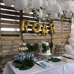 ALL GOOD PALLETS - 34 Photos & 12 Reviews - 6756 Central Ave, Newark ...