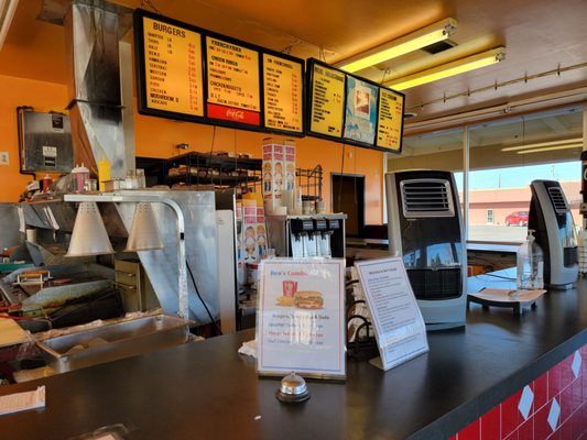 BEN’S BURGERS - Updated January 2026 - 120 Photos & 240 Reviews - 777 ...