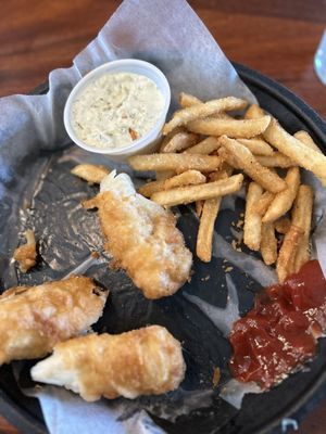 THE WATERFRONT PUB AND GRILL - Updated January 2026 - 67 Photos & 230 ...