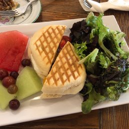 SCRATCH KITCHEN - 324 Photos & 233 Reviews - 607 W Russell Pl, San ...