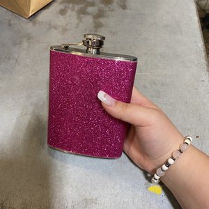 THE GOODWILL STORE - Updated June 2025 - 33 Photos & 86 Reviews - 965 ...