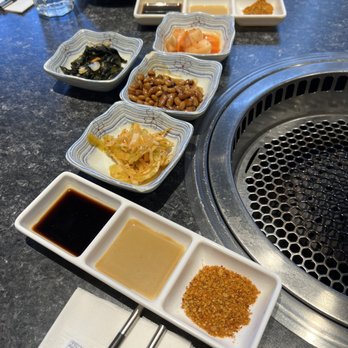 JIANG NIU - Updated December 2024 - 261 Photos & 126 Reviews - 2300 S ...