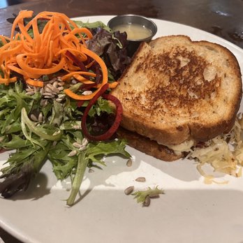 GRAZE - Updated May 2024 - 687 Photos & 753 Reviews - 863 Houston ...