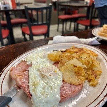 THE MASON GRILL - Updated December 2024 - 40 Photos & 104 Reviews - 124 ...