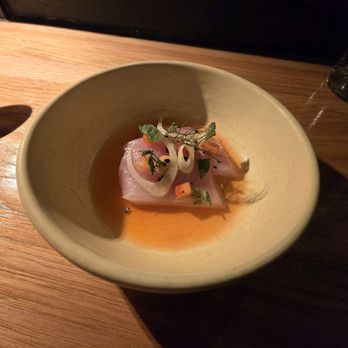 ROOTSTALK - Updated July 2025 - 605 Photos & 295 Reviews - 207 N Main ...