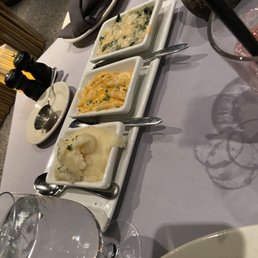 RANCH STEAKHOUSE - Updated October 2025 - 154 Photos & 135 Reviews ...