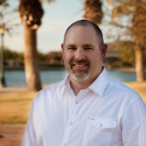 THE JASON MITCHELL GROUP - 22 Reviews - 3080 N Civic Ctr, Scottsdale ...