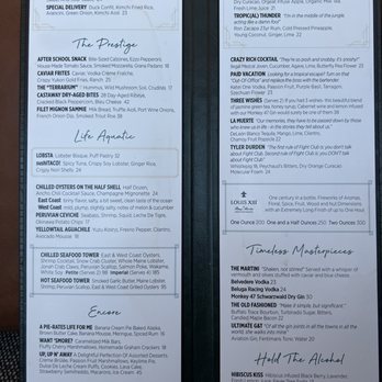 THE GREEN ROOM - Updated June 2024 - 892 Photos & 545 Reviews - 1250 E ...