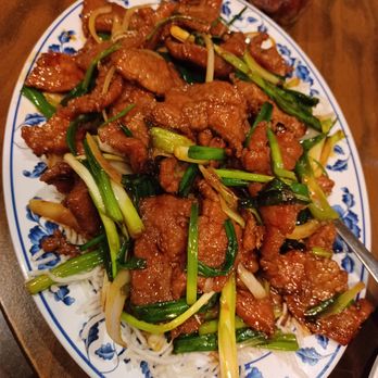 GREAT BEIJING - Updated July 2025 - 353 Photos & 366 Reviews - 6717 N ...