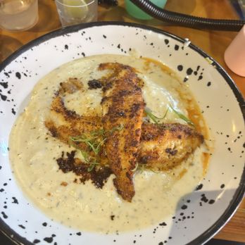 KAMP - Updated January 2026 - 673 Photos & 645 Reviews - 6025 ...