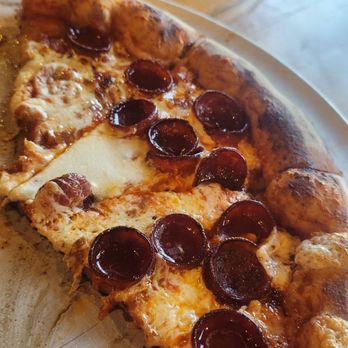 TRILLIUM - CANTON - Updated August 2025 - 606 Photos & 426 Reviews ...