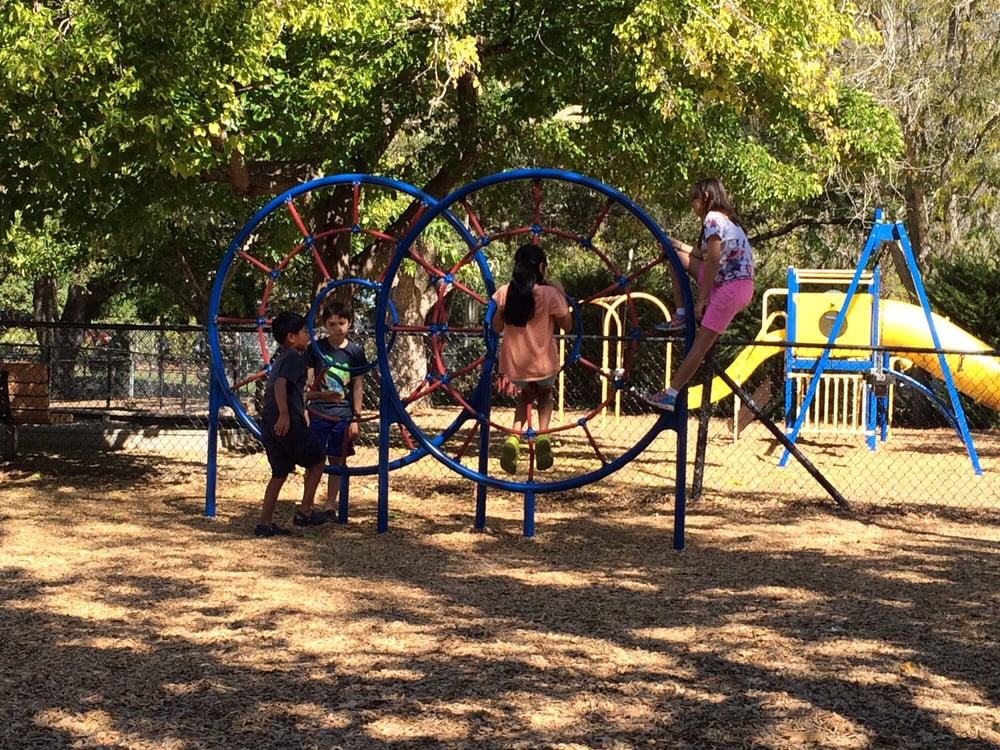 IVES PARK - Updated July 2024 - 15 Photos - 7400 Willow St, Sebastopol ...