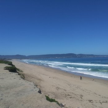 BEACH - Updated January 2026 - 30 Photos - 501 Tioga Ave, Sand City ...