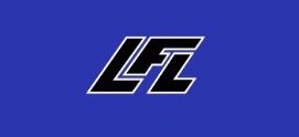 LADERA FOOTBALL LEAGUE - Updated July 2024 - 27762 Antonio Pkwy, Ladera ...
